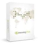 Ancestry Products