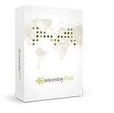 Ancestry Products