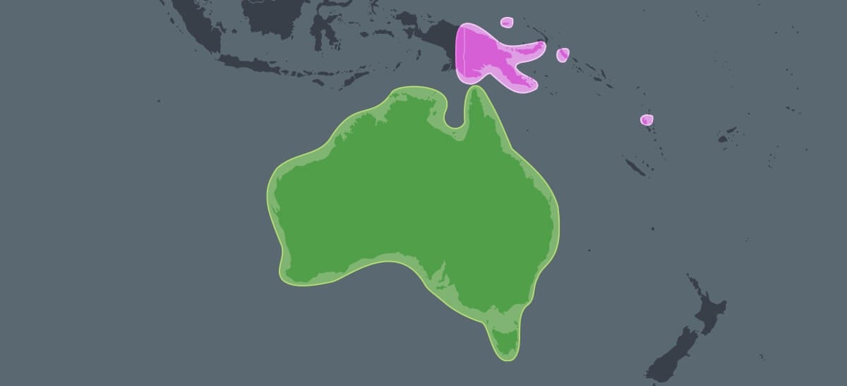 Ancestry® updates ethnicity results to include ‘Aboriginal and Torres ...