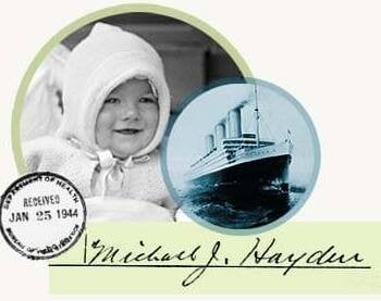 Ancestry.com.au - Marriage Records