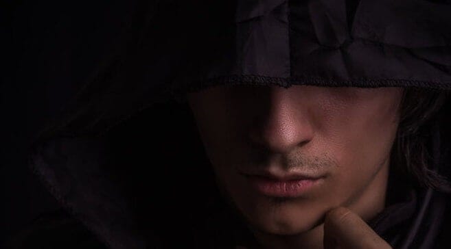 Assassin’s Creed and Genetic Memory: Science-Based or Total Fiction?