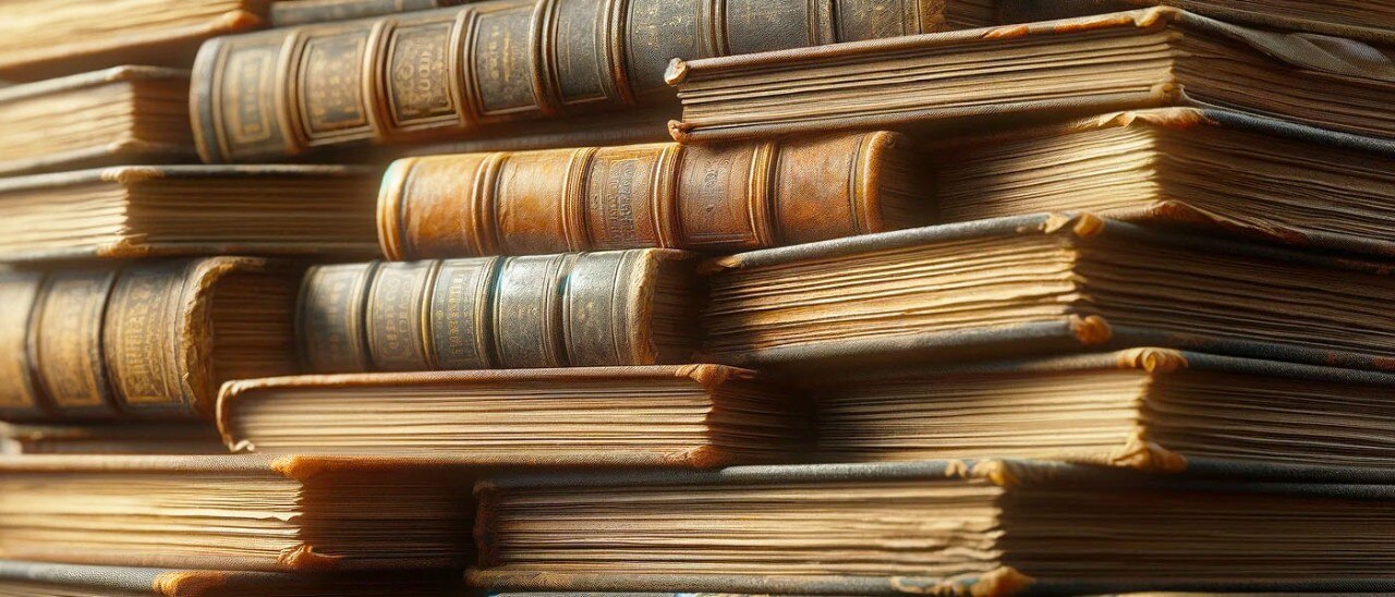 Ancestry Extra: La Collection Drouin : un incontournable de la ...