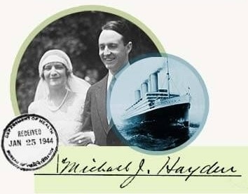 Ancestry.co.uk - Death Records