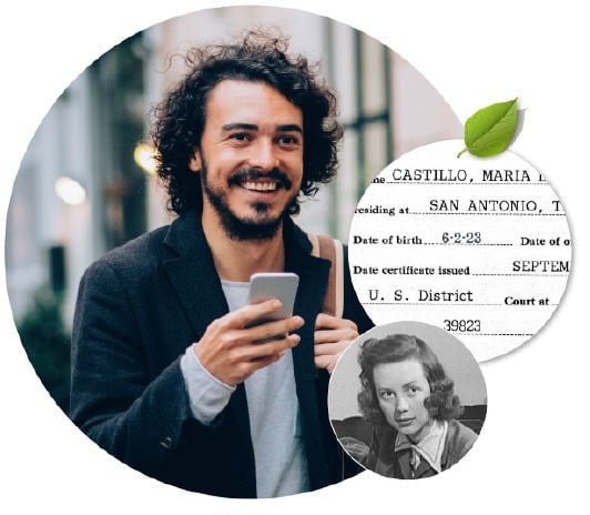 What is Ancestry® All Access?