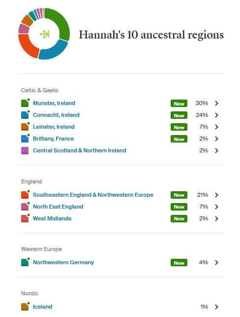 The Infinite Explorer: New Series on the Secret Threads that Shape Our World