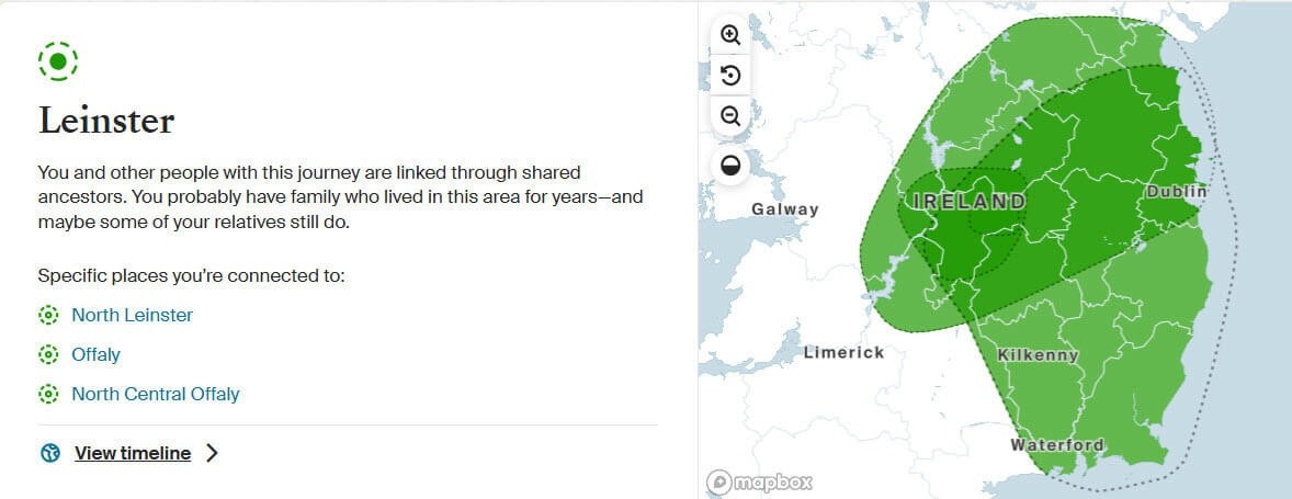 The Infinite Explorer: New Series on the Secret Threads that Shape Our World