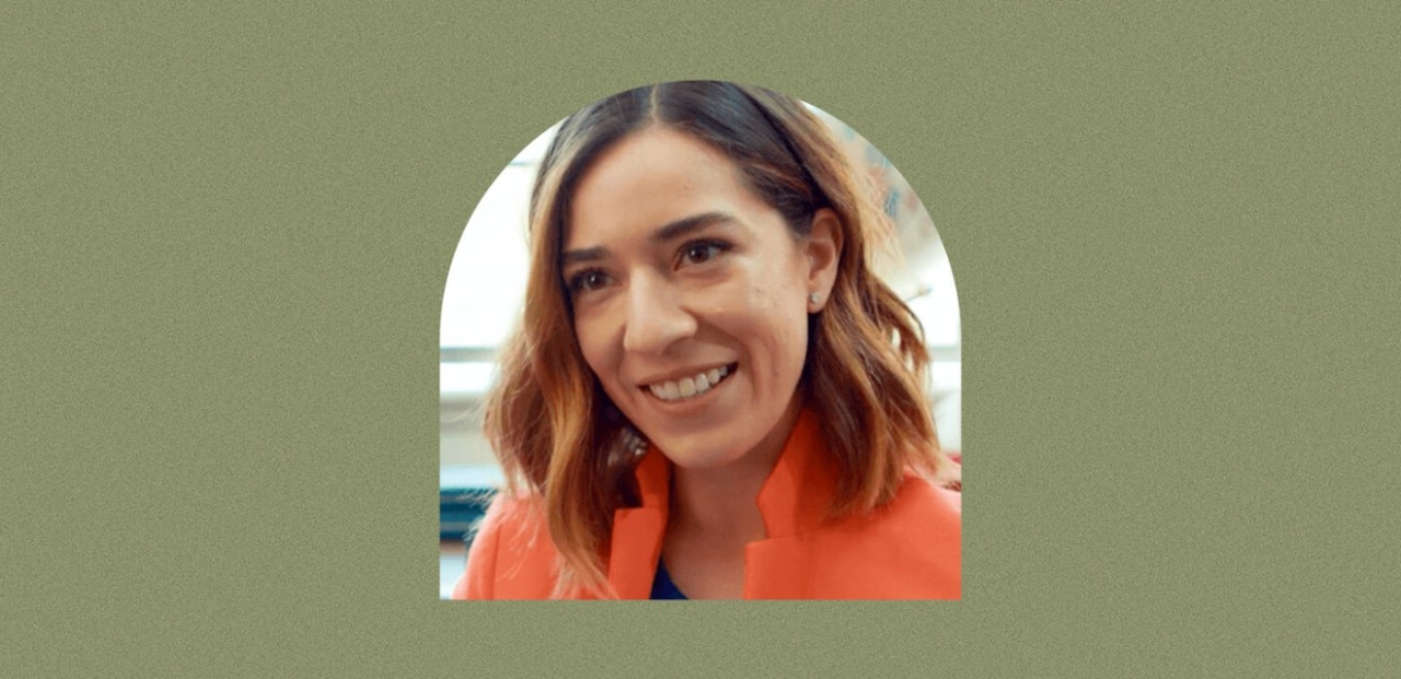 What Does It Mean to Be Mexican?