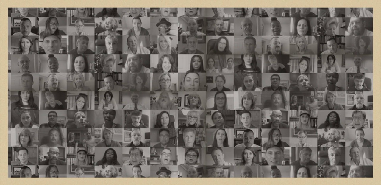 What Over 7 Million People Learned When They Took DNA Tests