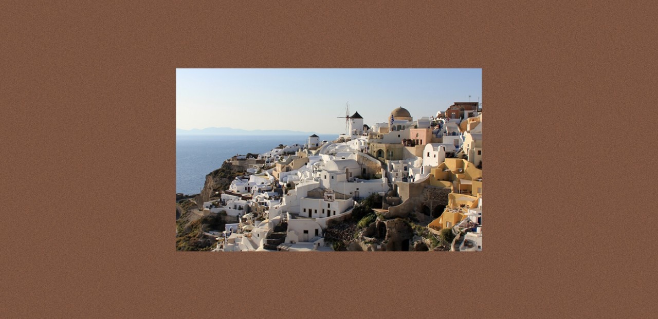 10 Celebrities with Greek Ancestry