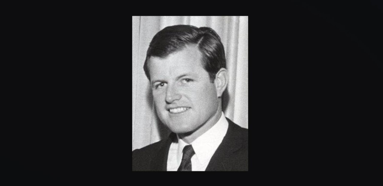 5 Famous People You Didn’t Know Were Kicked Out of College