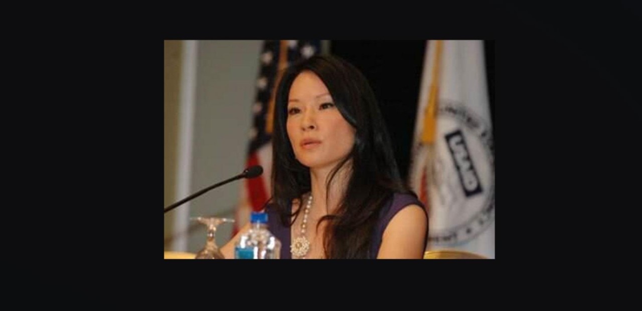 jewish asian celebrities