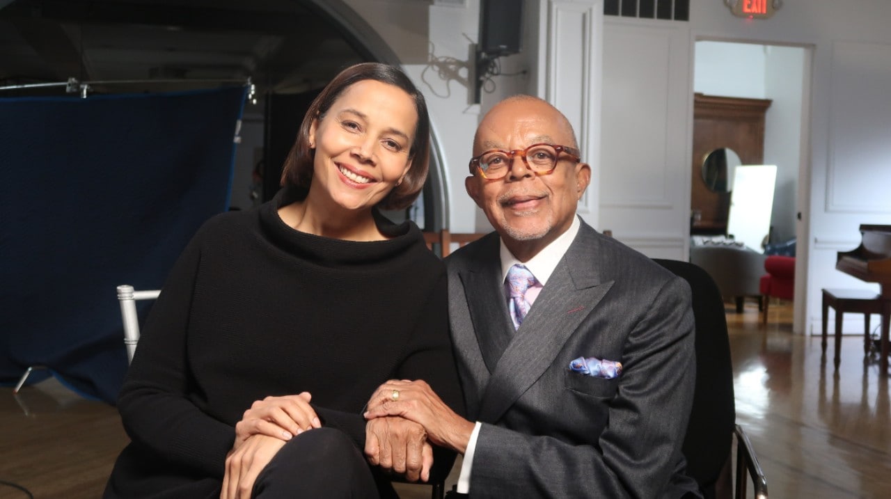Finding Your Roots: “Song of the South” with Danielle Deadwyler and ...