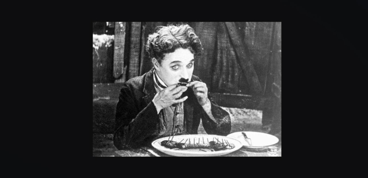 Nine Hollywood Family Dynasties That Passed Acting Through Generations