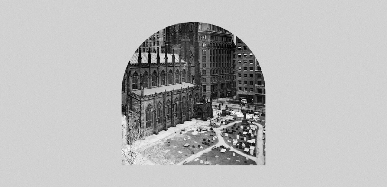 13 Fascinating Victorian Funeral Customs