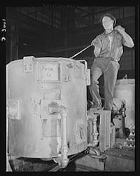 14 Fascinating Professions From History