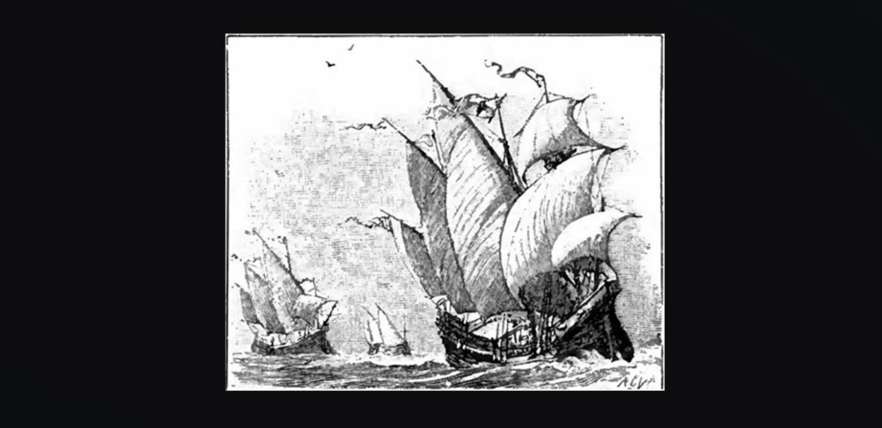 Beyond Discovery: the Complex Legacy of Columbus Day