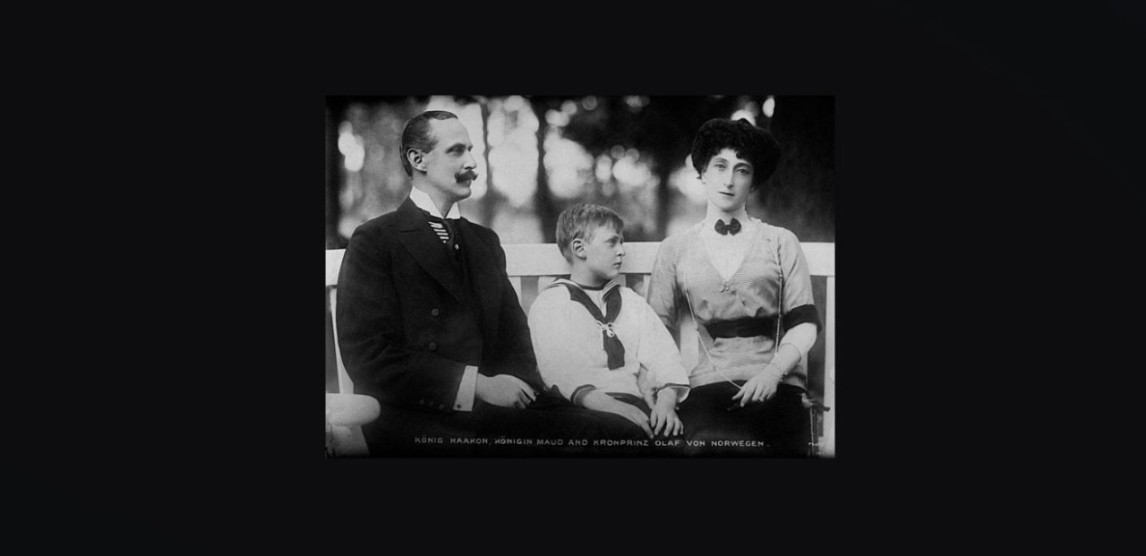 Exploring a Viking Legacy: a Dive into the Most Common Norwegian Surnames