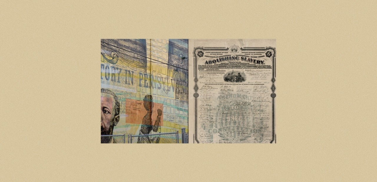 “The Forgotten Hero”: How Ancestry Helped One Woman Find Her Civil ...