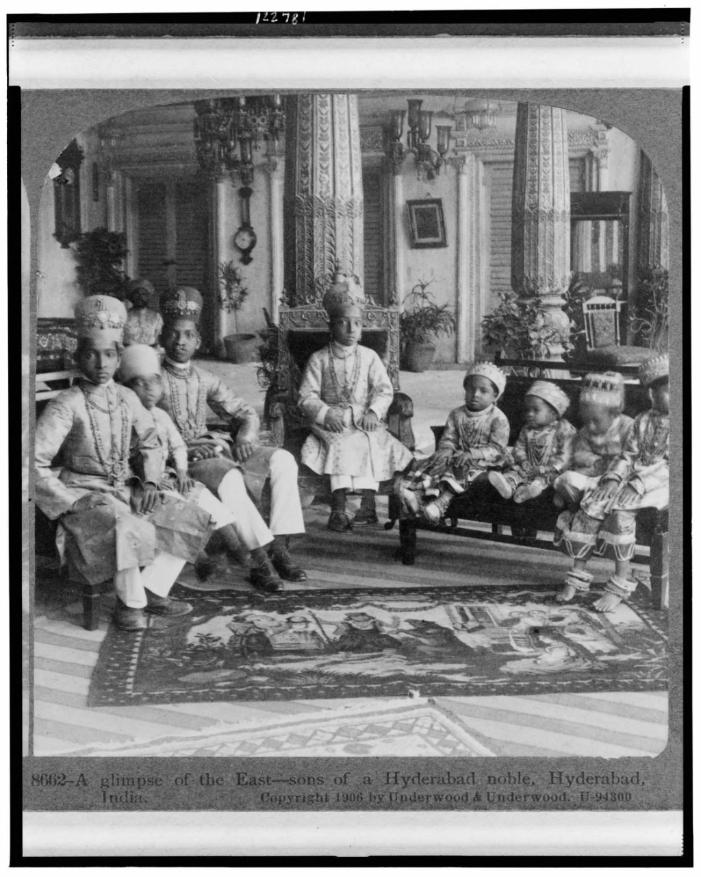 Indian Surnames: A mix of Culture, Caste and Religion