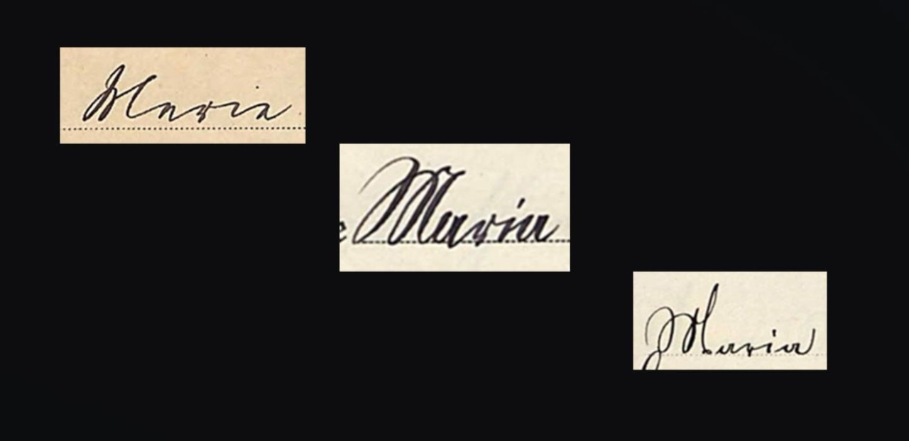 Kurrent & Fraktur: An Introduction to German Paleography