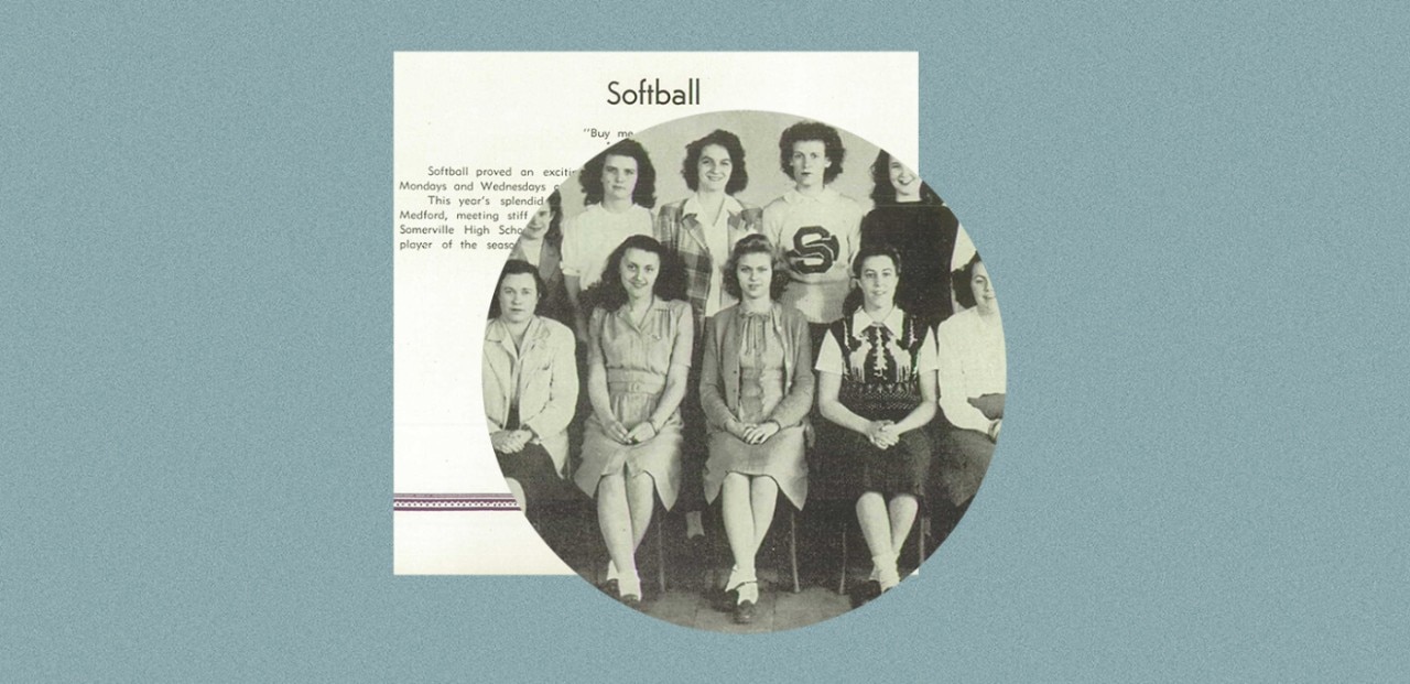 Nine Kinds of Ancestors You Could Find on Your Family Tree