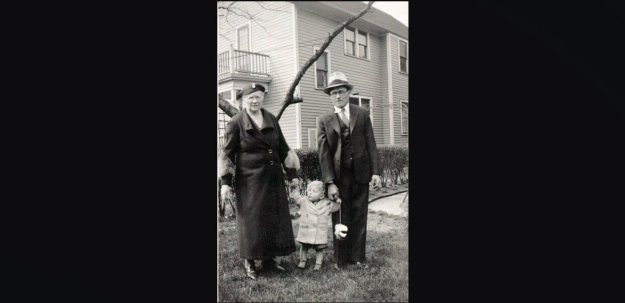 The 6 Best Ways to Start Researching Your Family History