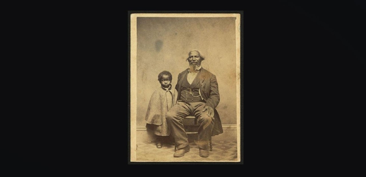 Unearthing Your Roots With the Stories Told in African Last Names