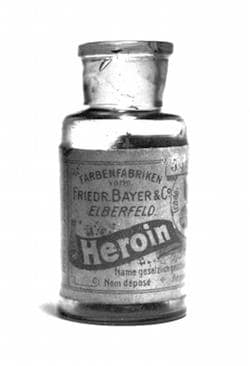 What Doesn’t Kill You? 5 Strange Historic Cures