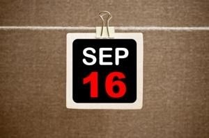 What’s the Most Common Birthday?