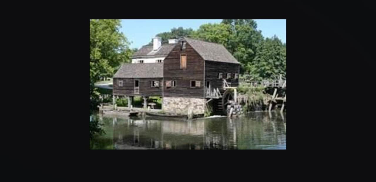 A Trip to the Past: America’s 8 Best Living History Farms & Museums