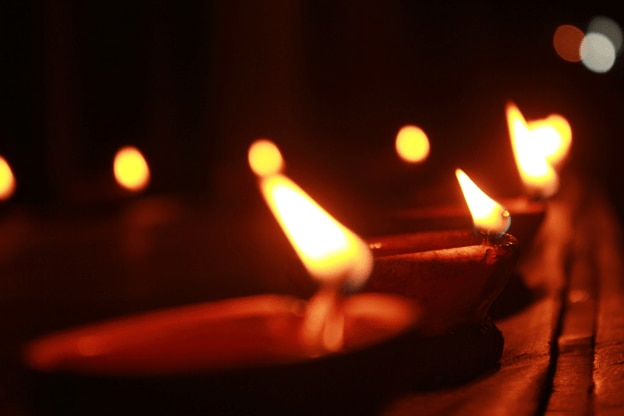 Embracing the Festival of Lights: The Rich Traditions of Diwali