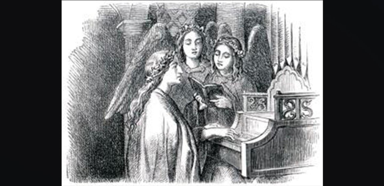 How Did Our Ancestors Listen to Music?