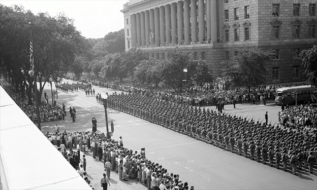 The History of Memorial Day: Its Link to America’s Heritage