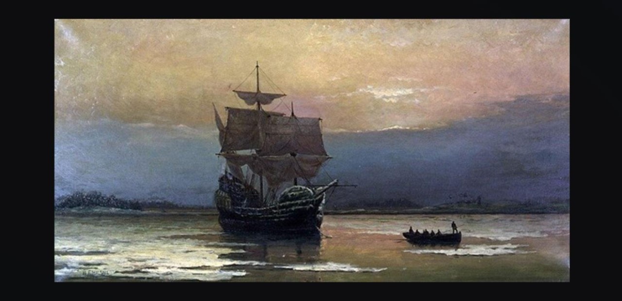 Tracing Your Heritage: A Historical Expedition into the Mayflower’s Legacy