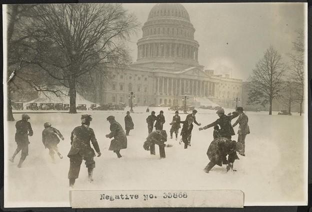 Winter Solstice: Discovering Ancestral Traditions as the Seasons Change