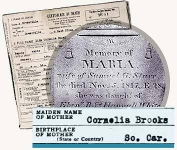 Death Records | Ancestry