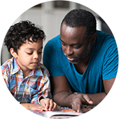 AncestryDNA® | Unexpected DNA matches