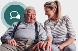 Family Tree Hints | Ancestry®