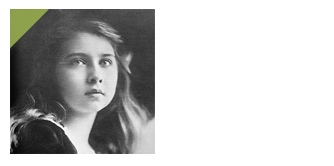 Ancestry®