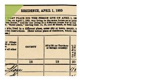 Ancestry®