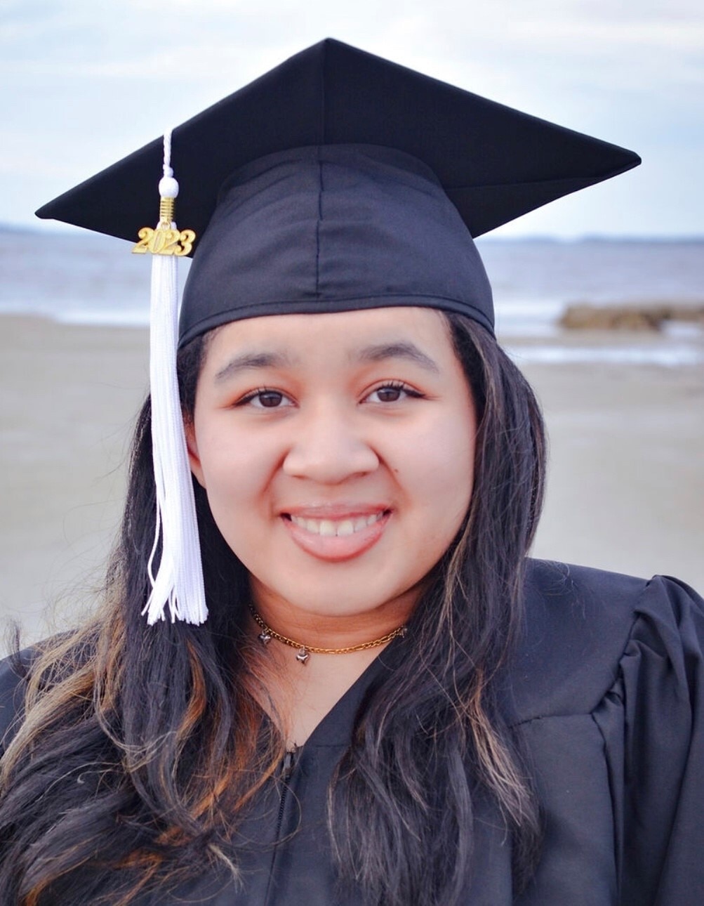 Ancestry Celebrates the 2023 BGCA Ancestry® History Makers Scholarship ...