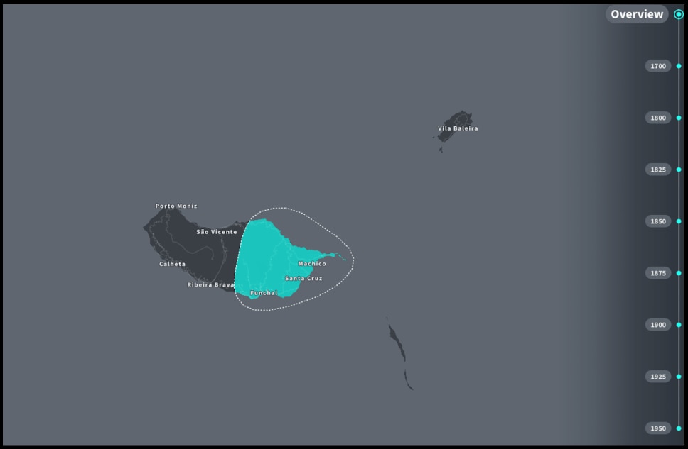 Check your AncestryDNA® results next week! We’re adding new Portuguese ...