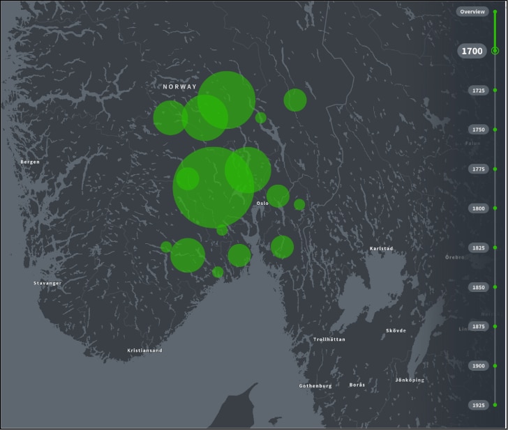 Check your AncestryDNA® results next week! We’re adding new Portuguese ...