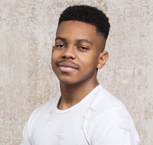 Ancestry Celebrates the 2023 BGCA Ancestry® History Makers Scholarship ...