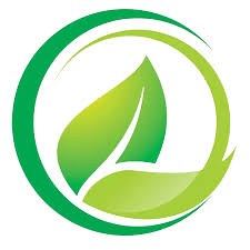 Logo Library | Ancestry Corporate