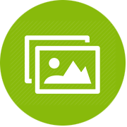 Asset Library | Ancestry Corporate