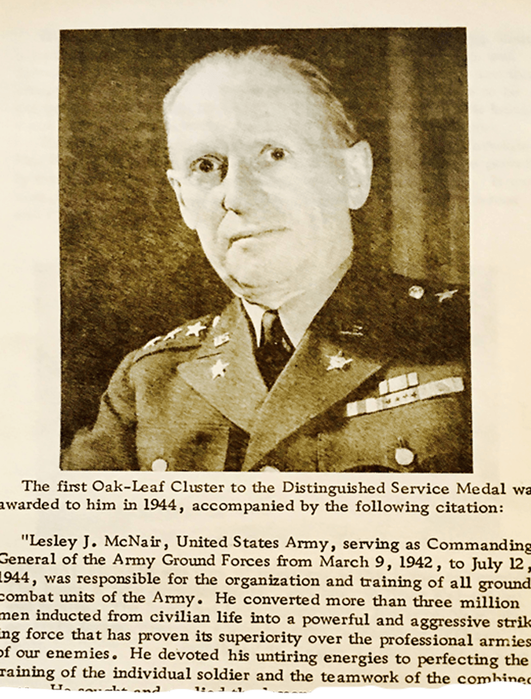 Col. William A. Castle: Military Attaché and WWI Hero - Ancestry