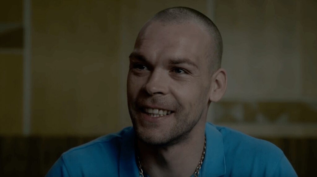 9 wild things you can discover from a DNA test