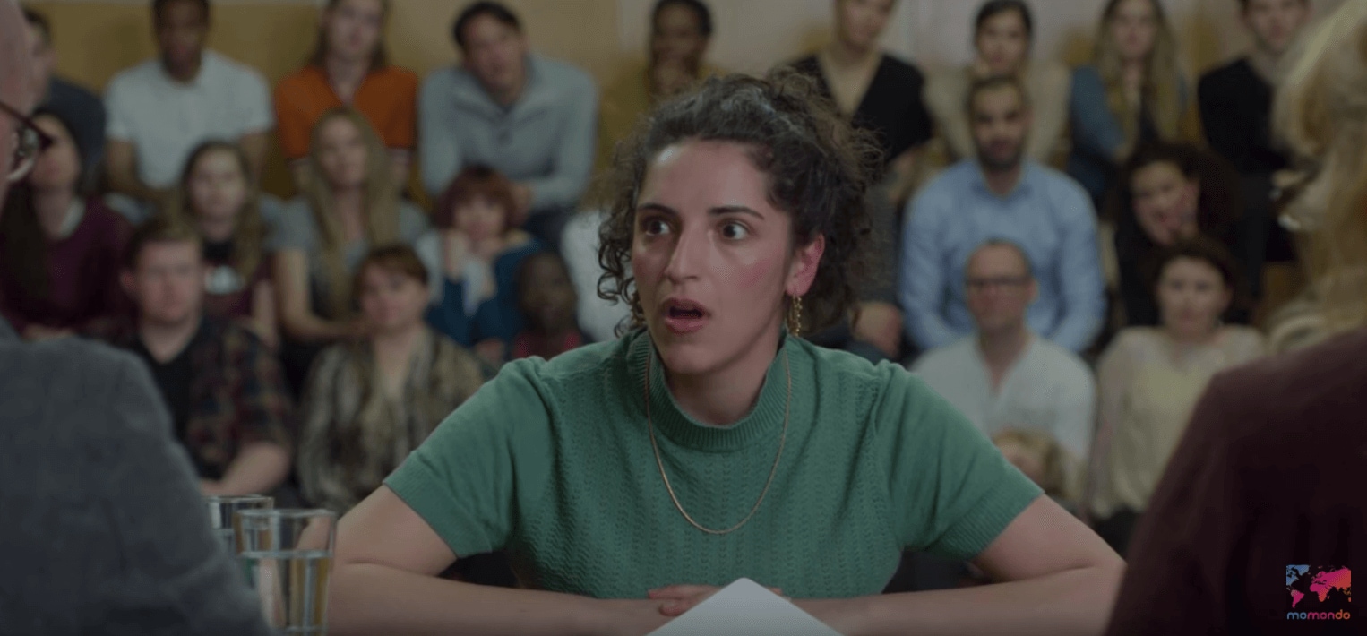 The DNA Journey: What Happens When 67 Strangers Take DNA Tests