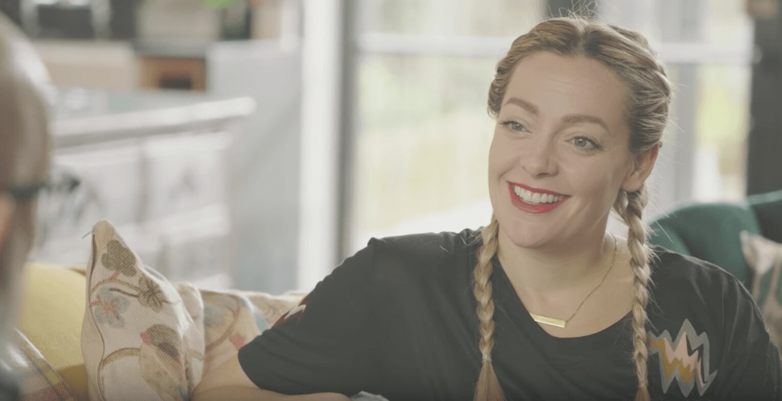 When Ancestry met Cherry